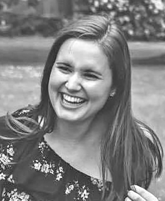 Laura Stewart's Instagram, Twitter & Facebook on IDCrawl