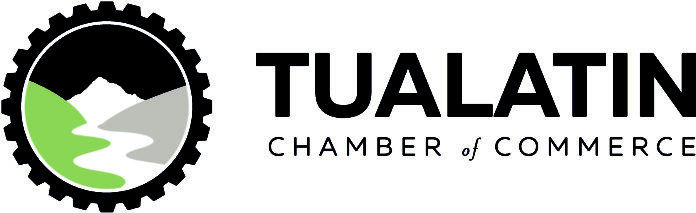 Lam Research Expansion Reflects Decades of Commitment to Tualatin ...