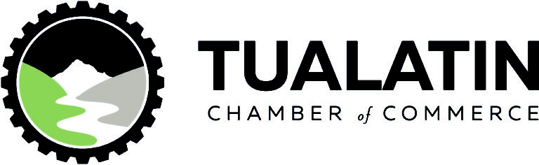 Lam Research Expansion Reflects Decades of Commitment to Tualatin ...