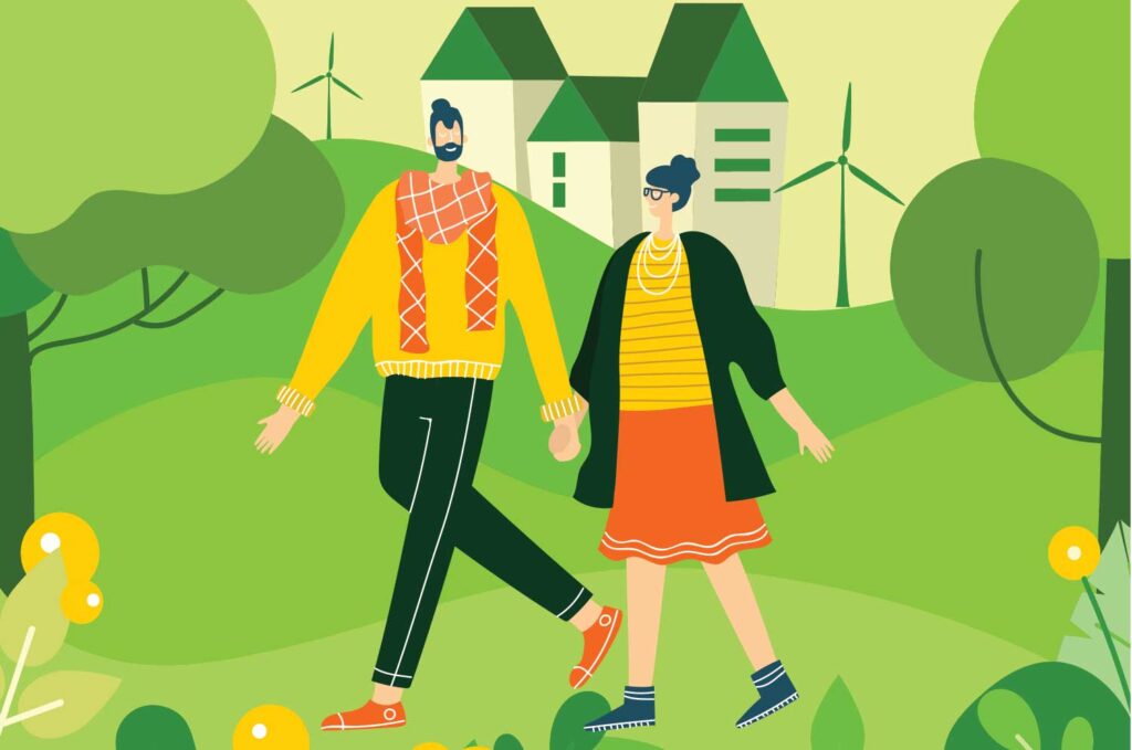 2024 Individual Health Insurance Update & Reminders - Tualatin Life