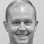 Brandon Pratt - Tualatin Life