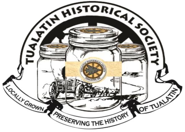 Historical Society Hosts 2023 Heritage Evening - Tualatin Life