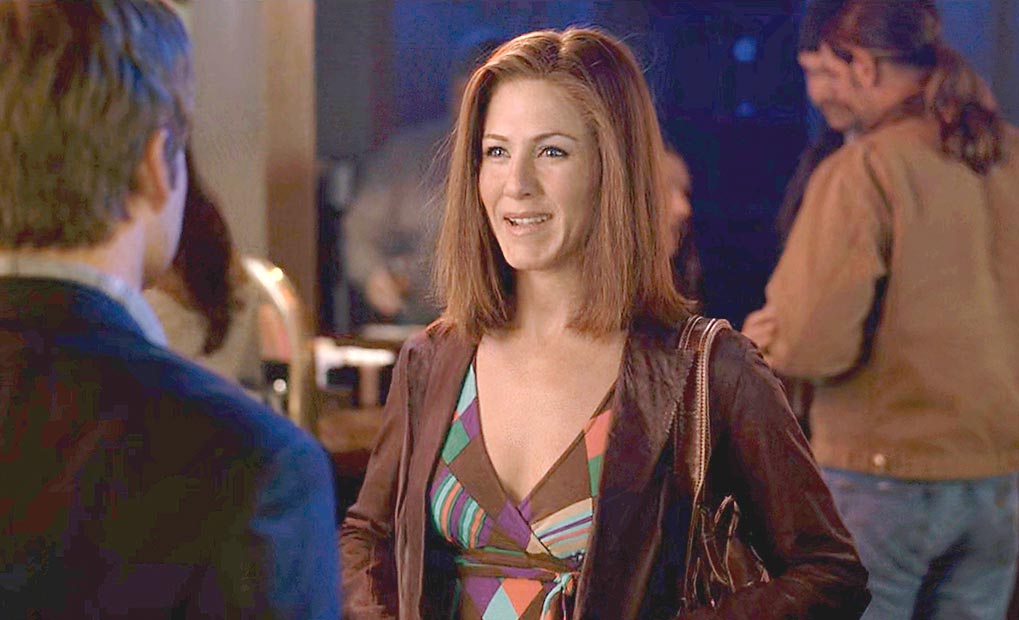 Historic CI Bar & Grill is a thriving businessin the modern age ...