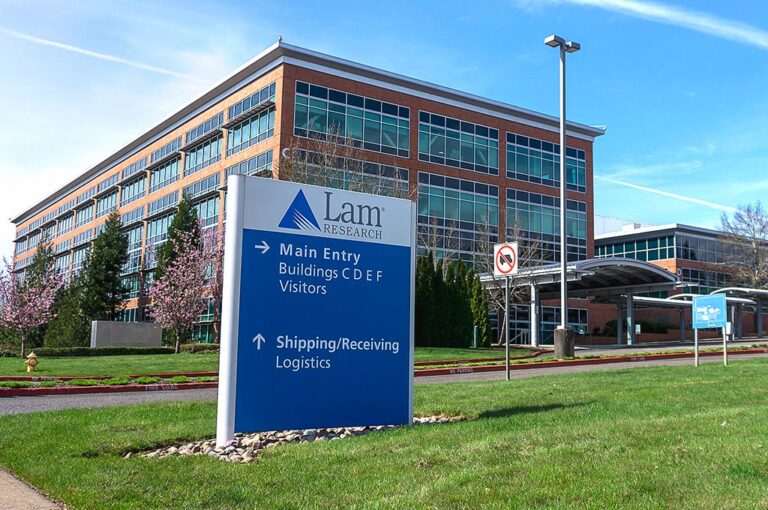 National Volatility versus Local Stability - Tualatin Life