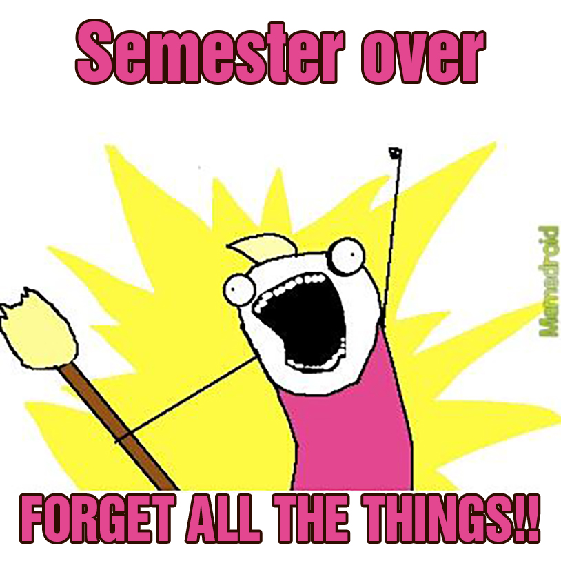 Upcoming Programs at Tualatin Library - Tualatin Life