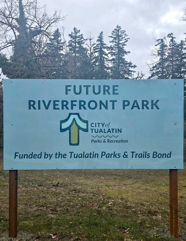 Council Corner February 2025 - Tualatin Life