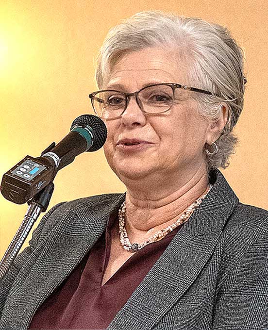 State of the City: Tualatin is ‘going full-steam ahead’ - Tualatin Life