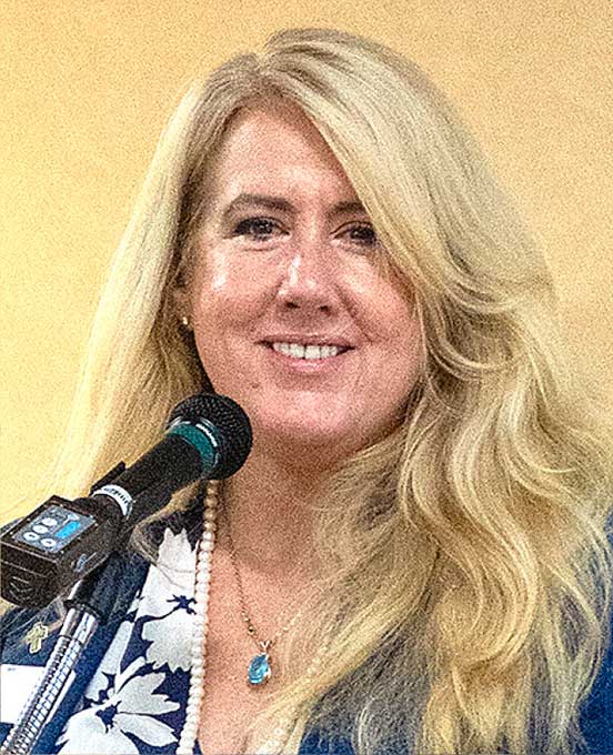 State of the City: Tualatin is ‘going full-steam ahead’ - Tualatin Life