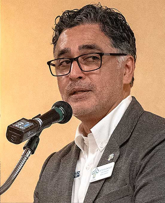 State of the City: Tualatin is ‘going full-steam ahead’ - Tualatin Life