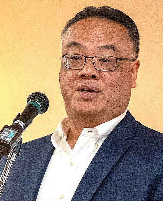 State of the City: Tualatin is ‘going full-steam ahead’ - Tualatin Life