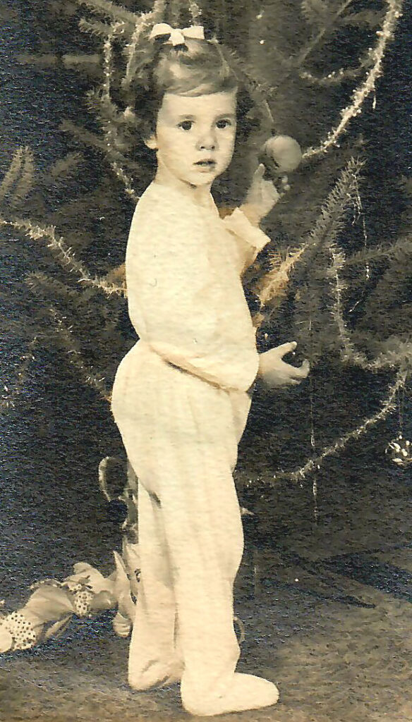 Barbara Sherman July 27, 1946 — January 20, 2026 - Tualatin Life